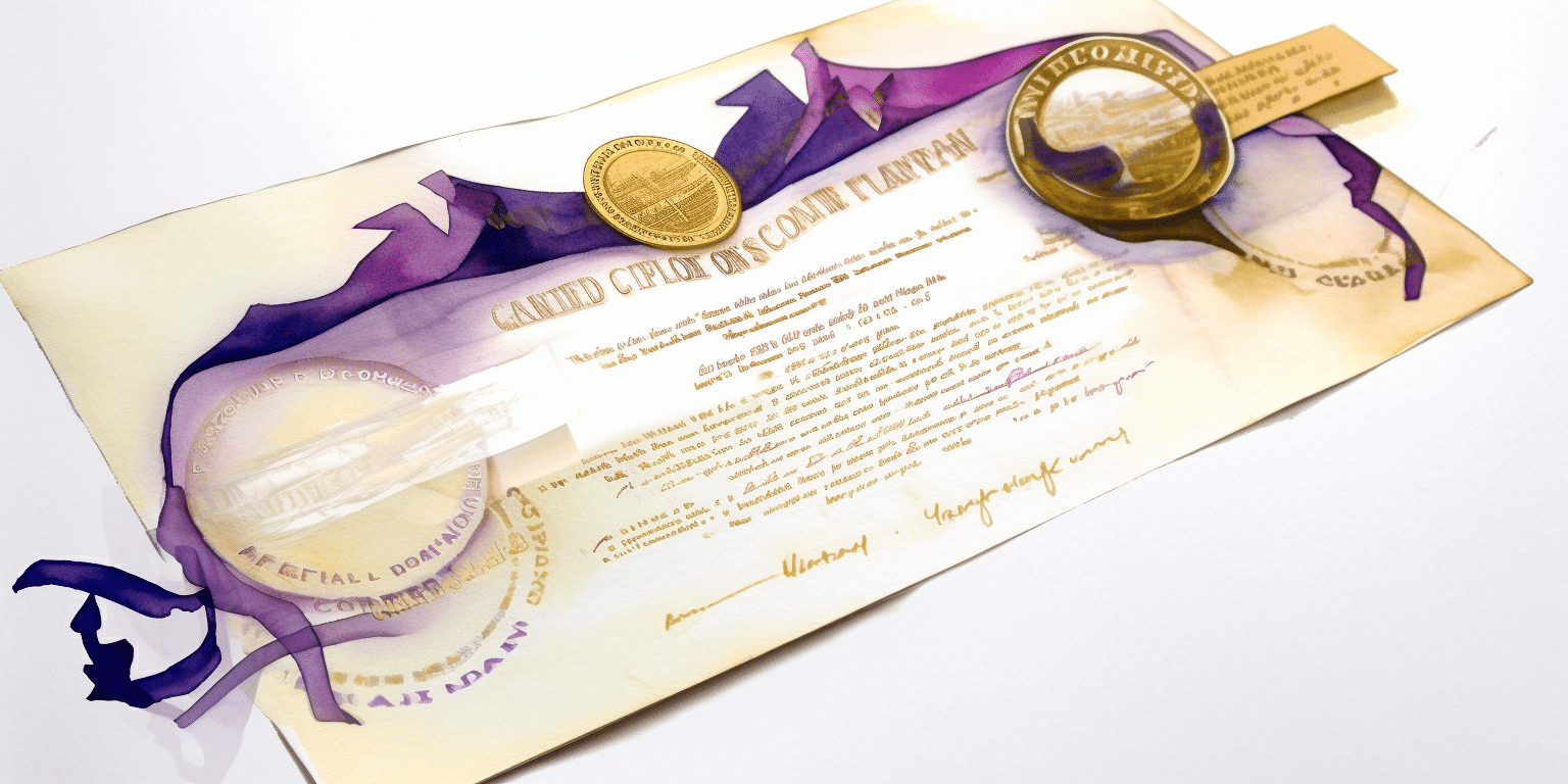 Obsèques : Quels documents après le décès